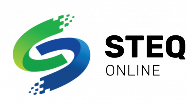 STEQ